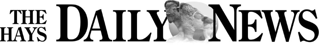 CherryRoad Media Owns and Operates These Newspapers