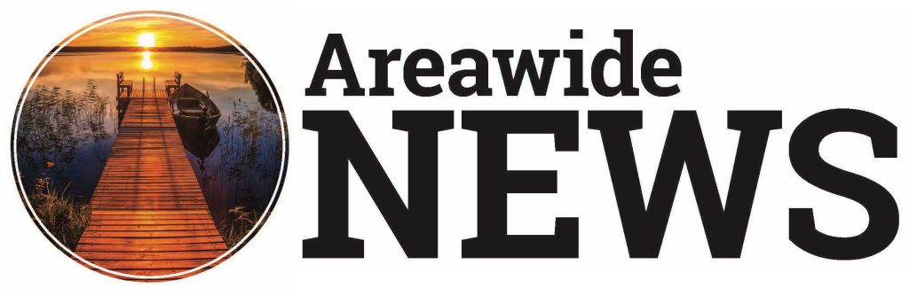 CherryRoad Media Owns and Operates These Newspapers